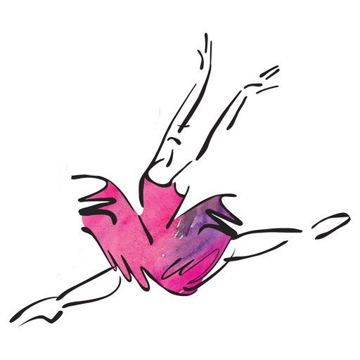 cropped-west_concord_dance_academy_favicon1-2.jpg | West Concord Dance ...