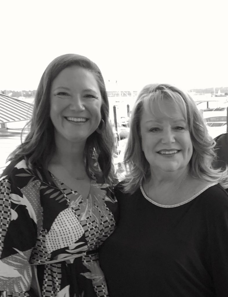 Robin Lindsay 2 | West Concord Dance Academy - Celebrating 45 years ...