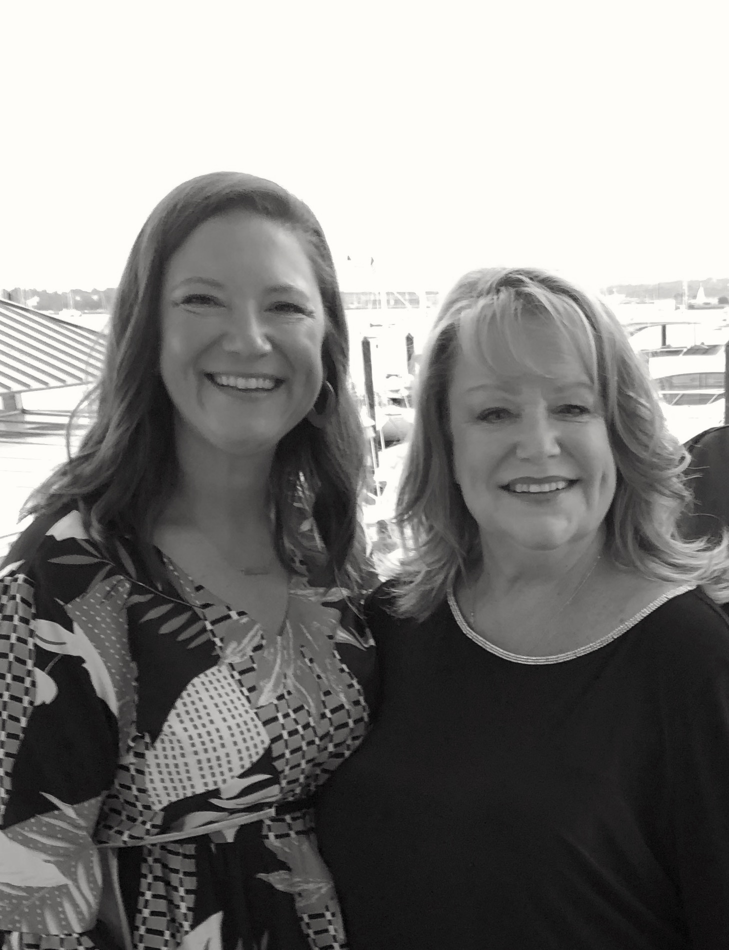 Robin Lindsay 2 | West Concord Dance Academy - Inspiring dancers for 45 ...