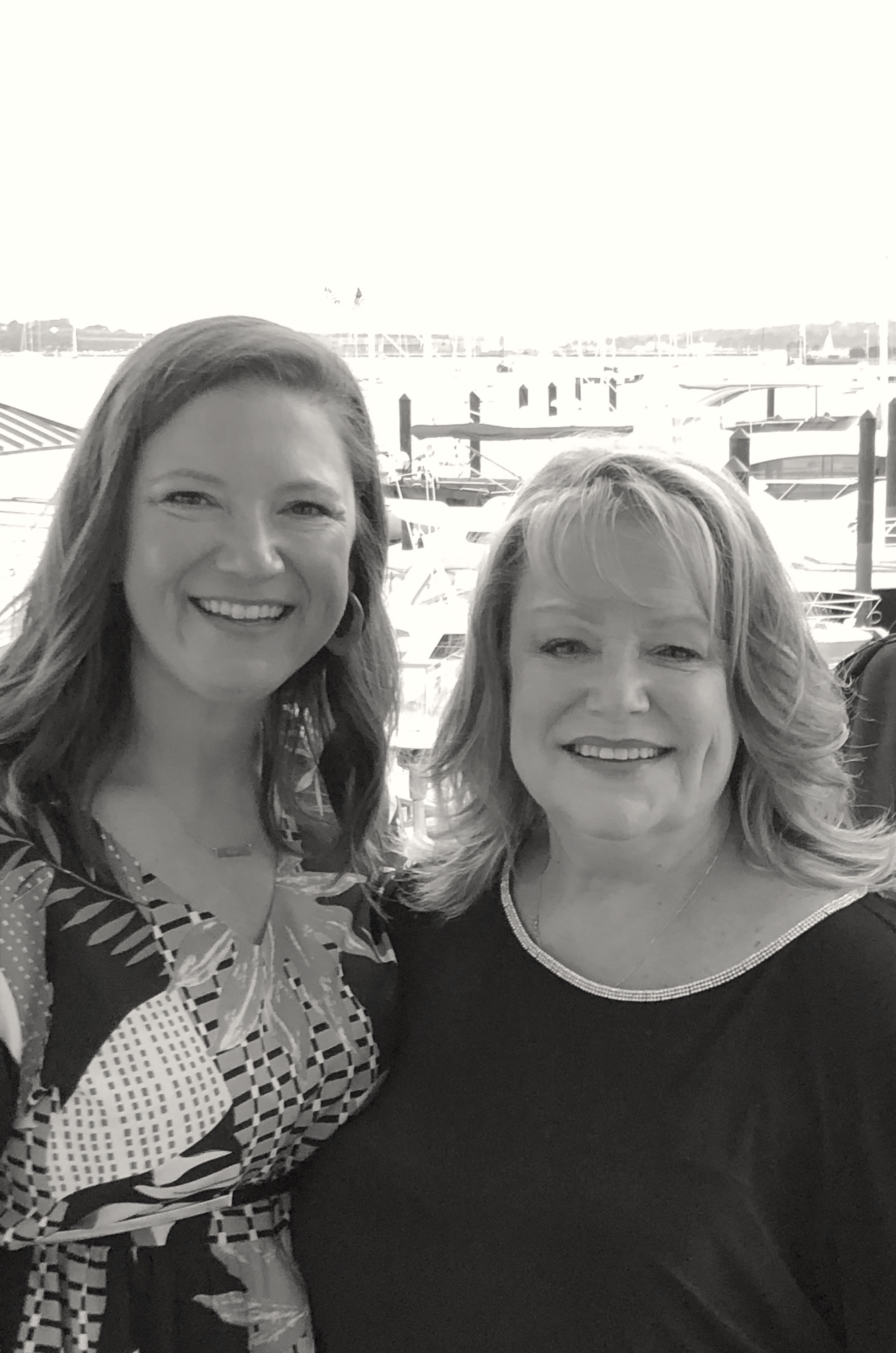 Robin Lindsay 3 | West Concord Dance Academy - Inspiring dancers for 45 ...