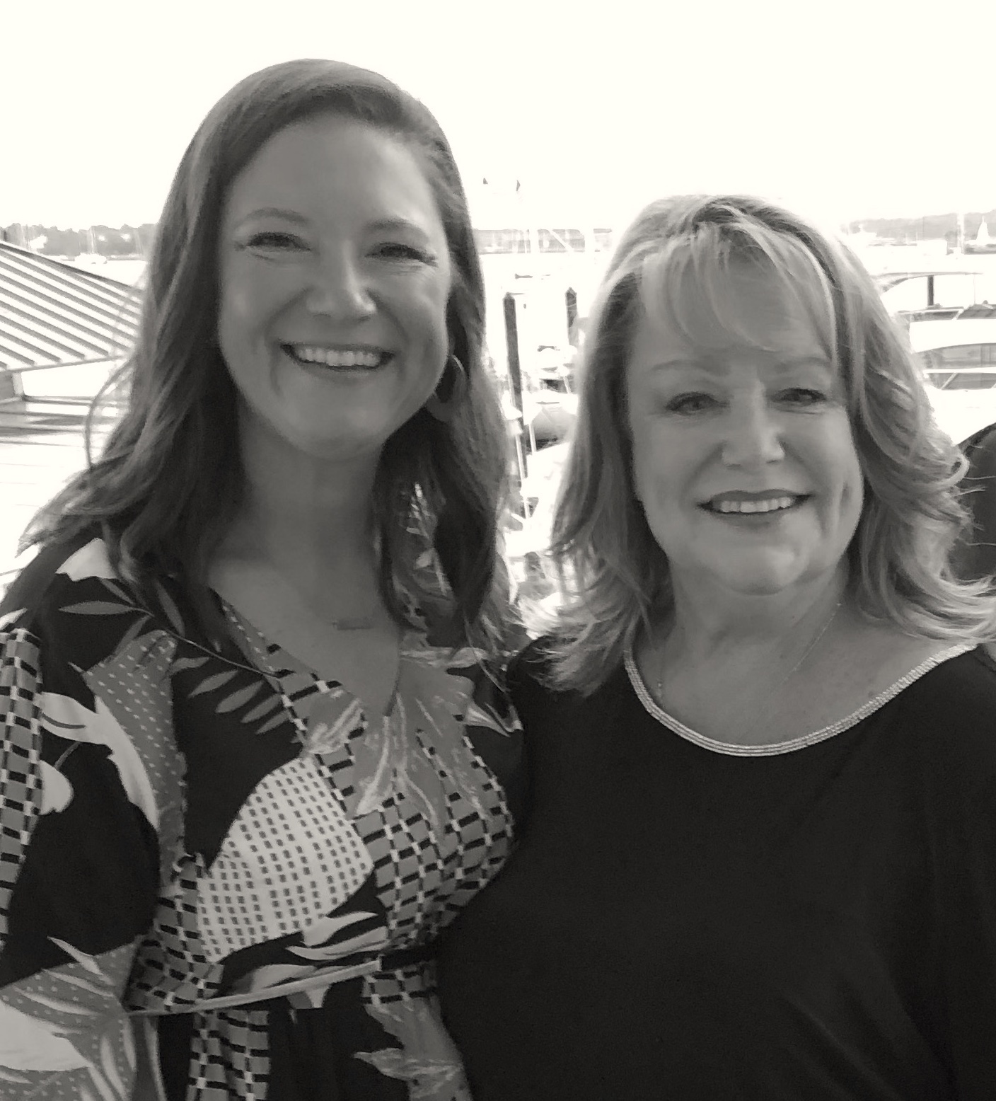 Robin Lindsay | West Concord Dance Academy - Inspiring dancers for 45 ...