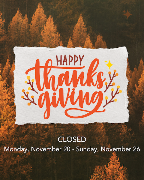 Copy of Grateful to our WCDA family | West Concord Dance Academy ...